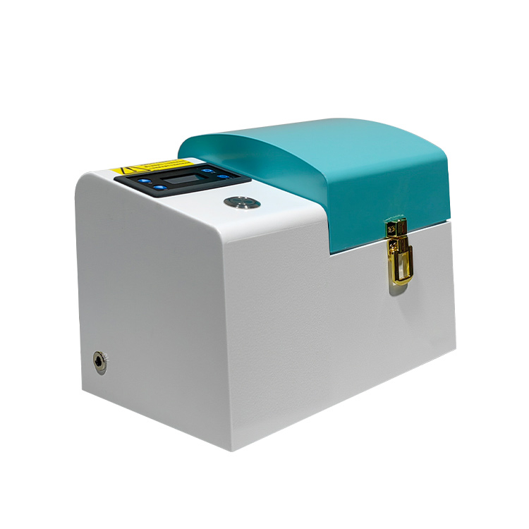 Portable hair grinder Wholesale