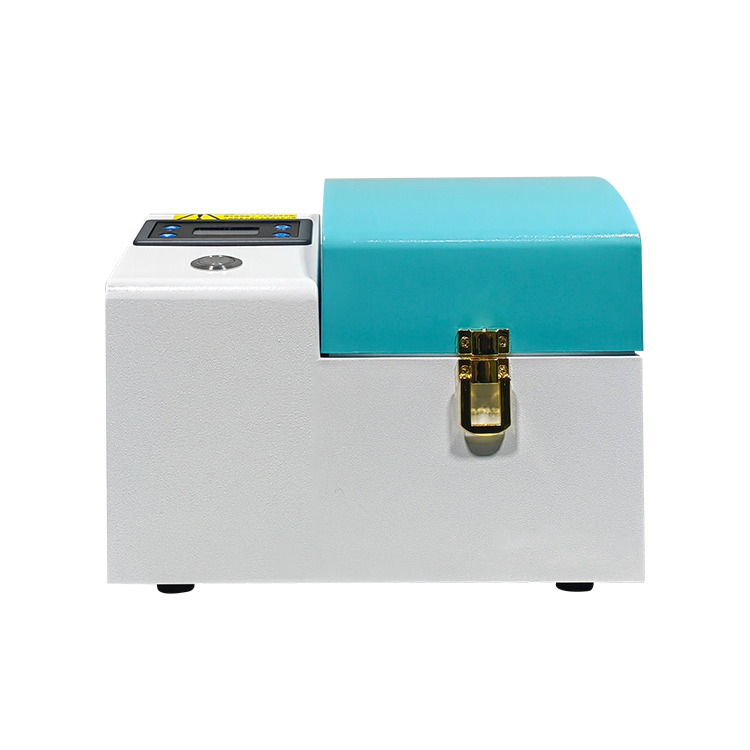 Portable hair grinder Wholesale