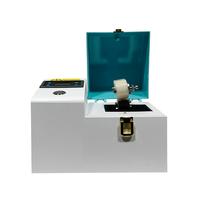 Portable hair grinder Wholesale