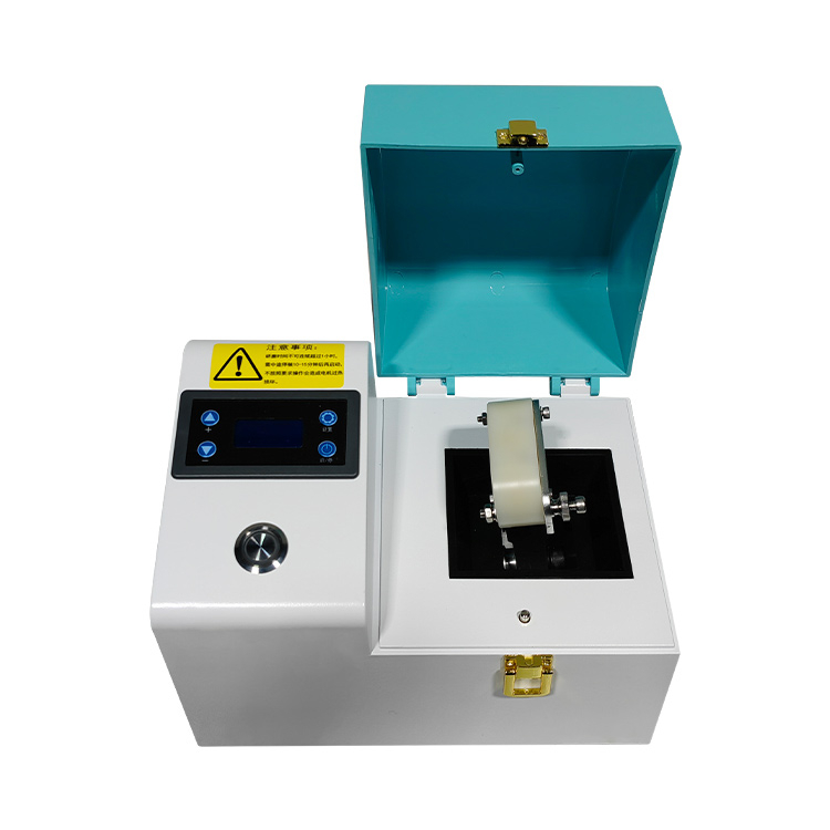 Portable hair grinder Wholesale